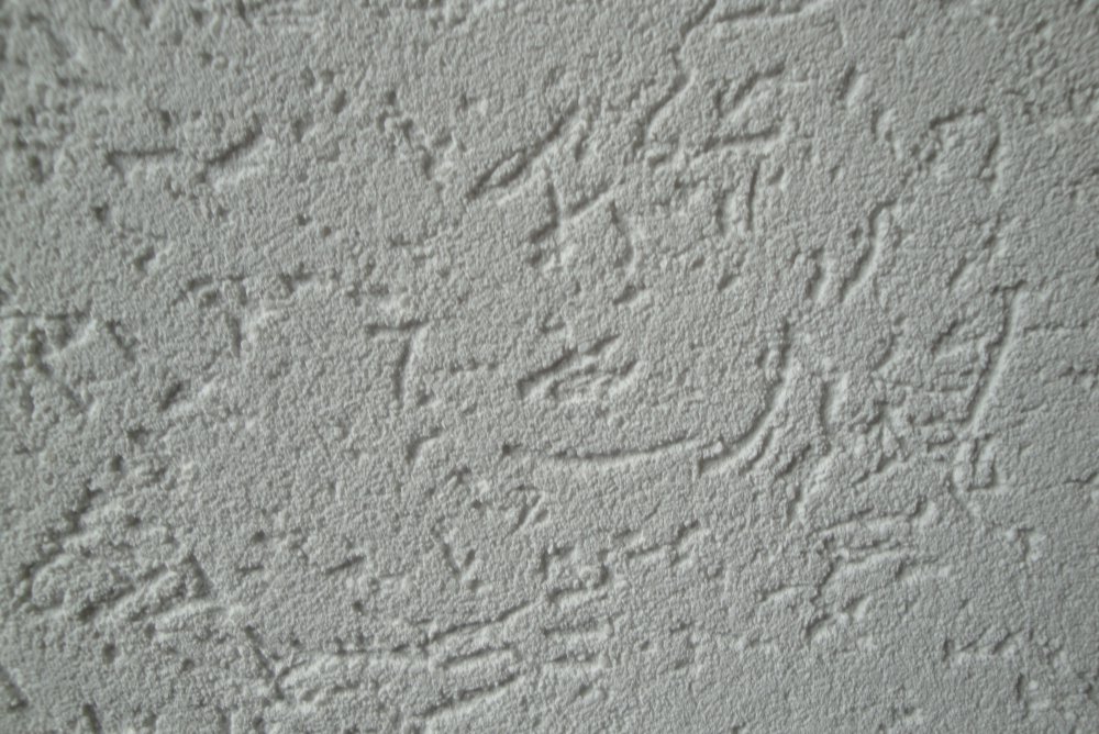 Math Willems Stukadoor- en Schilderwerken - Sierpleister - Barokpleister